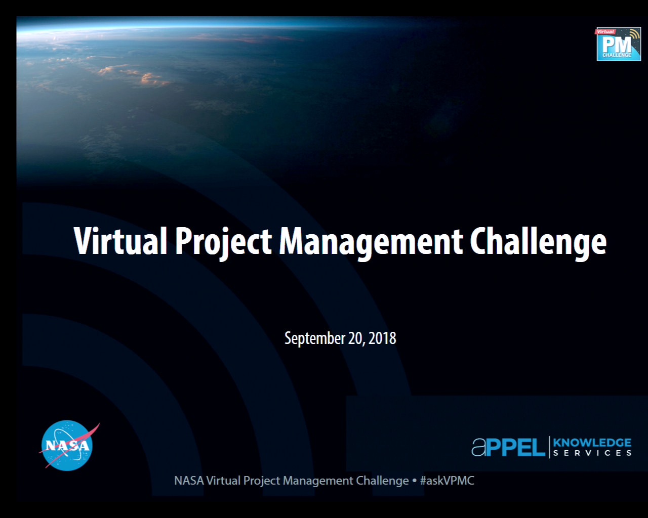 7 Habits of Highly Effective (NASA) Systems Engineers